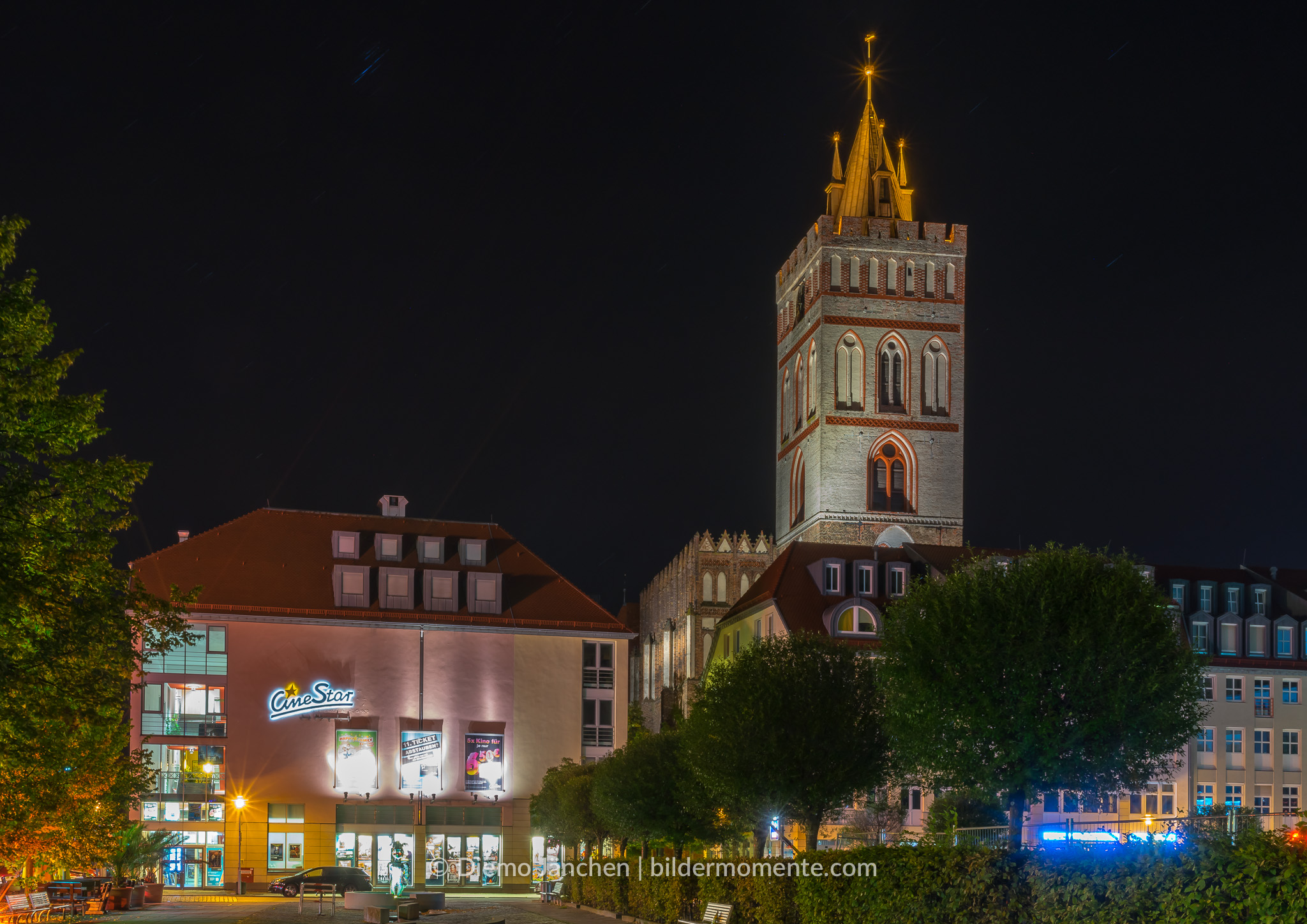 Frankfurt An Der Oder Bildermomente Diemo J nchen Fotograf